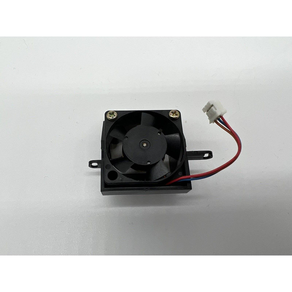 Sega Dreamcast Official OEM Internal Cooling Fan